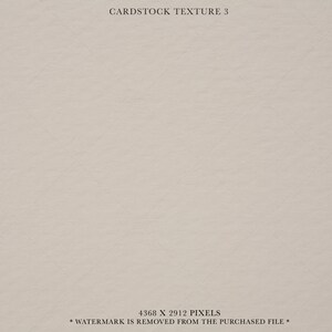 Beige Cardstock Texture Background | Neutral Cardstock Background ...
