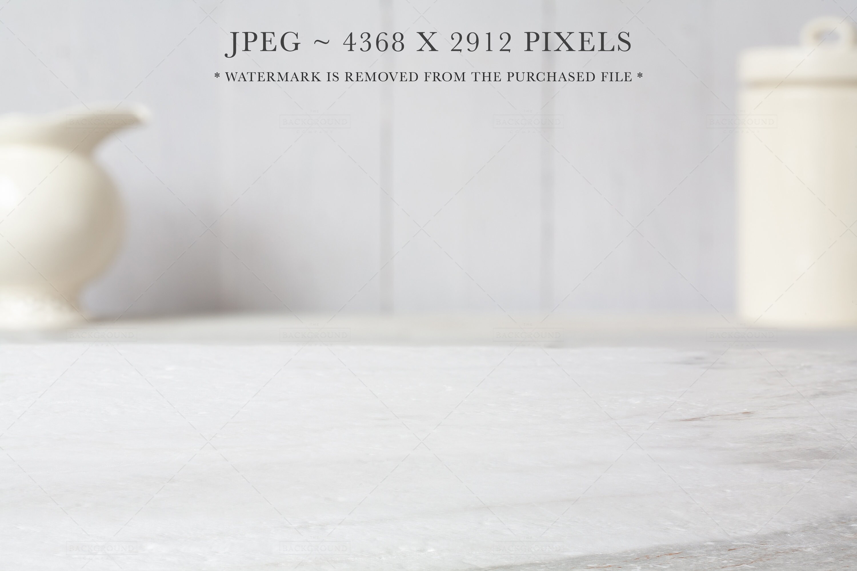 Farmhouse Kitchen Background Kitchen Background Stock Photo - Etsy