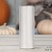 Fall Background Mockup Pumpkin Background Mockup Fall Product Mockup ...