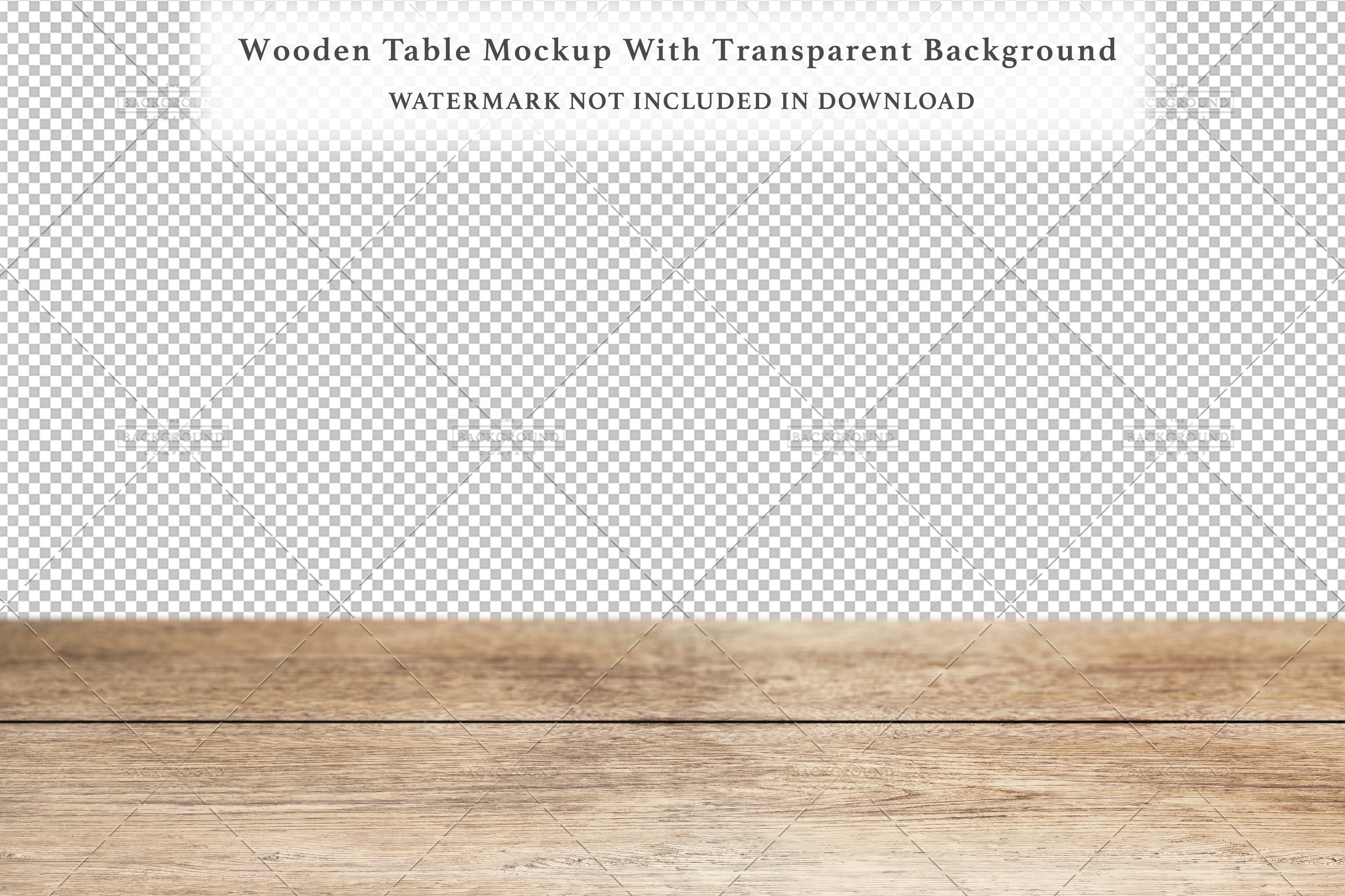 Customizable Background Table Mockup Brown Wood Tabletop - Etsy
