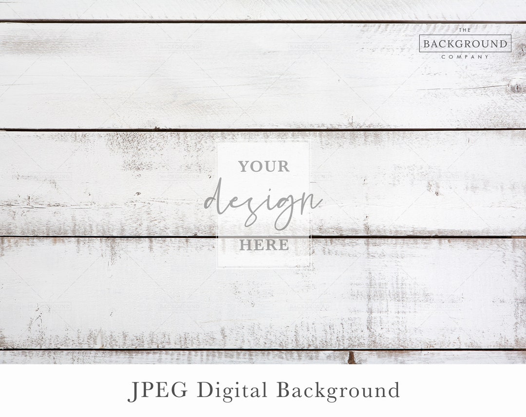White Rustic Wood Background | Old Wood Background | Rustic Wood Stock ...