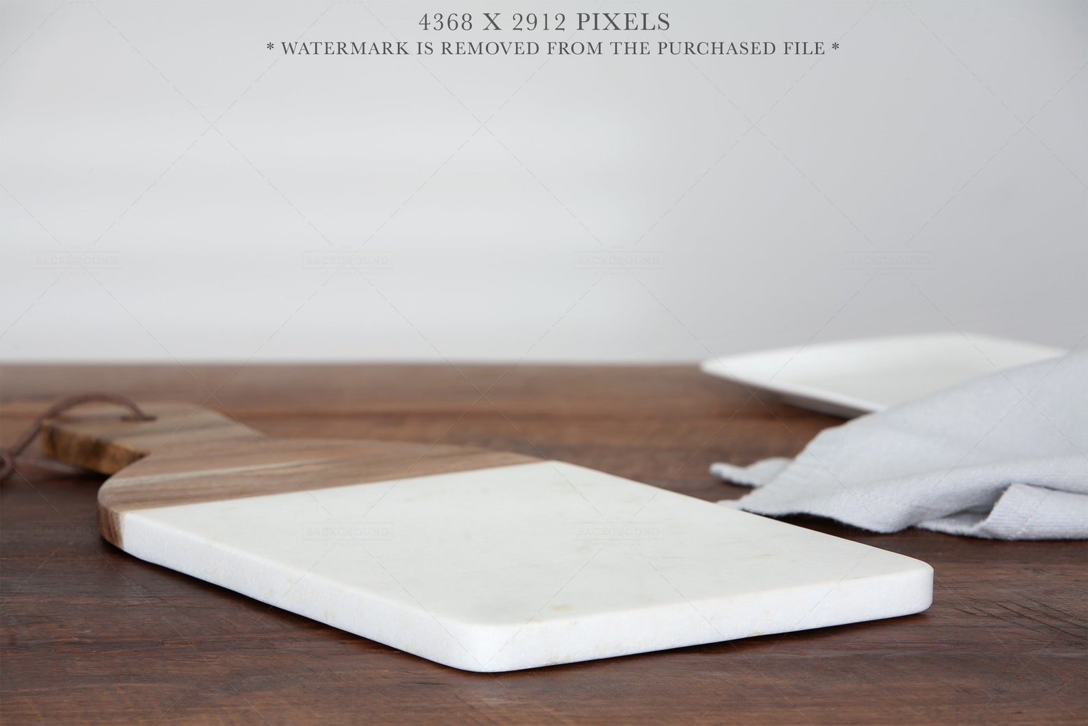 Farmhouse Kitchen Background | Dining Table Background | Kitchen Table ...