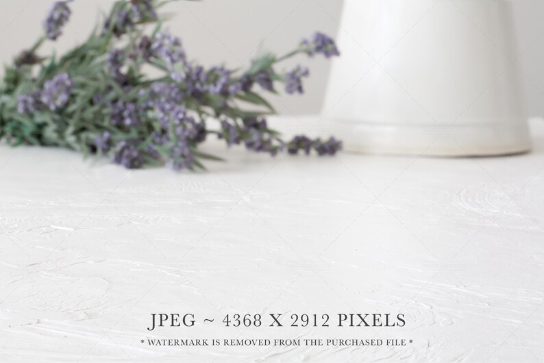 White Table Background Mockup Table Mockup Background - Etsy