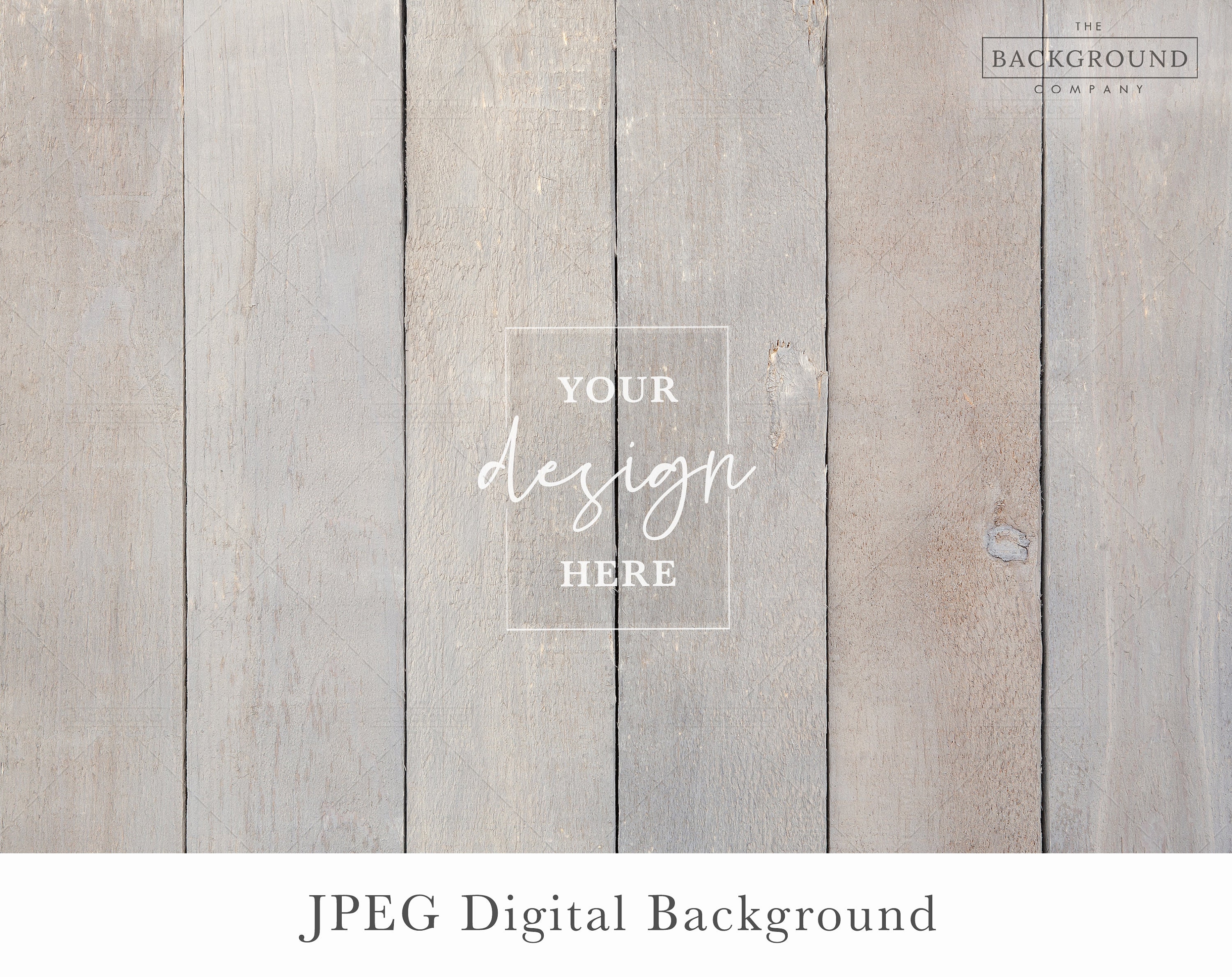 Barn Board Background Vertical Wood Background Wood Plank - Etsy