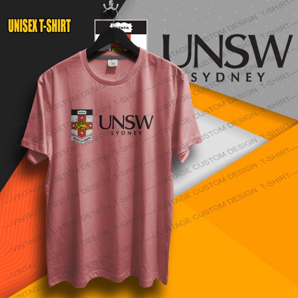 New South Wales - Etsy