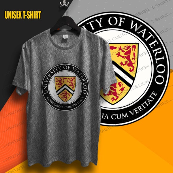 Vintage University - Etsy