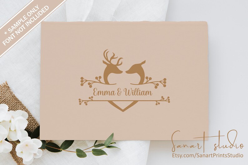 Name SVG BUNDLE Last Name Svg Family Name Monogram Svg - Etsy