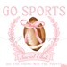 Go Sports PNG DIGITAL DOWNLOAD - Etsy