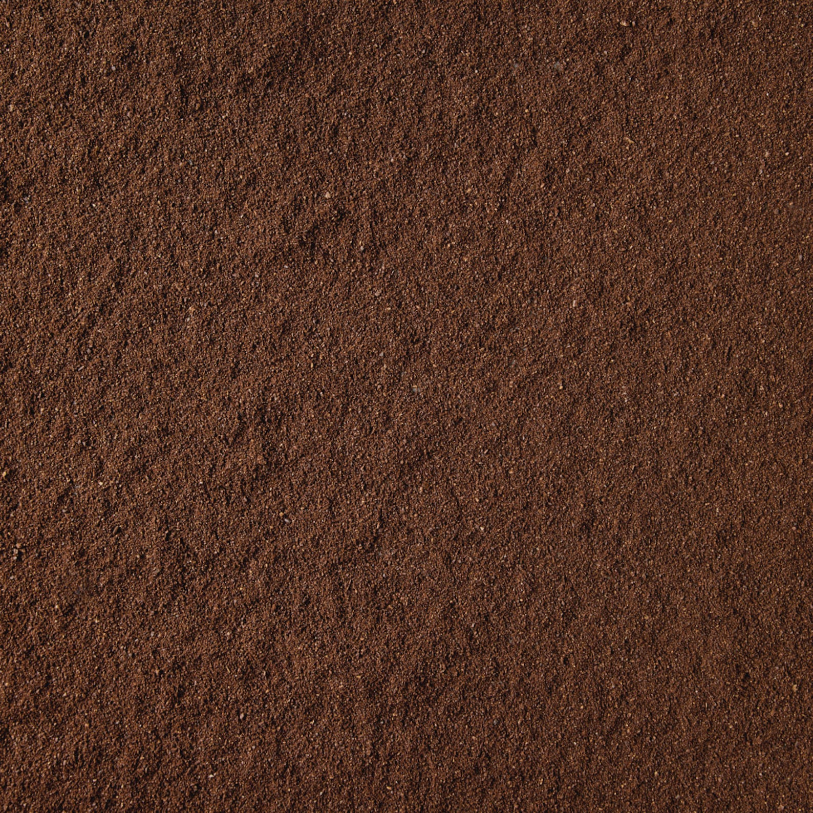 TIMNAS4D – Login TIMNAS4D Link Masuk Resmi Terbaru