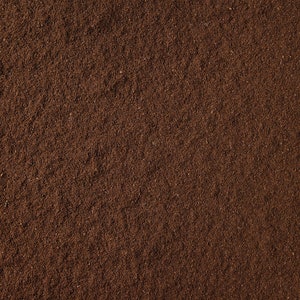 Decadent Chocolate Caramel Pecan Coffee Blend - 8oz Gourmet Luxury Gift ...