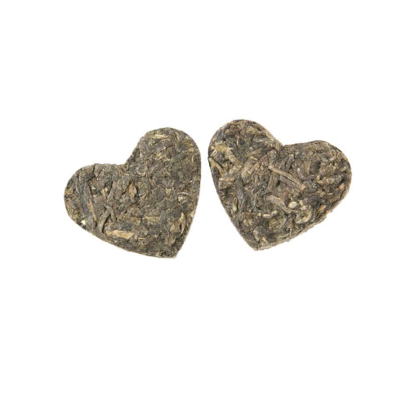 Unique Shape Tea Pots - Etsy