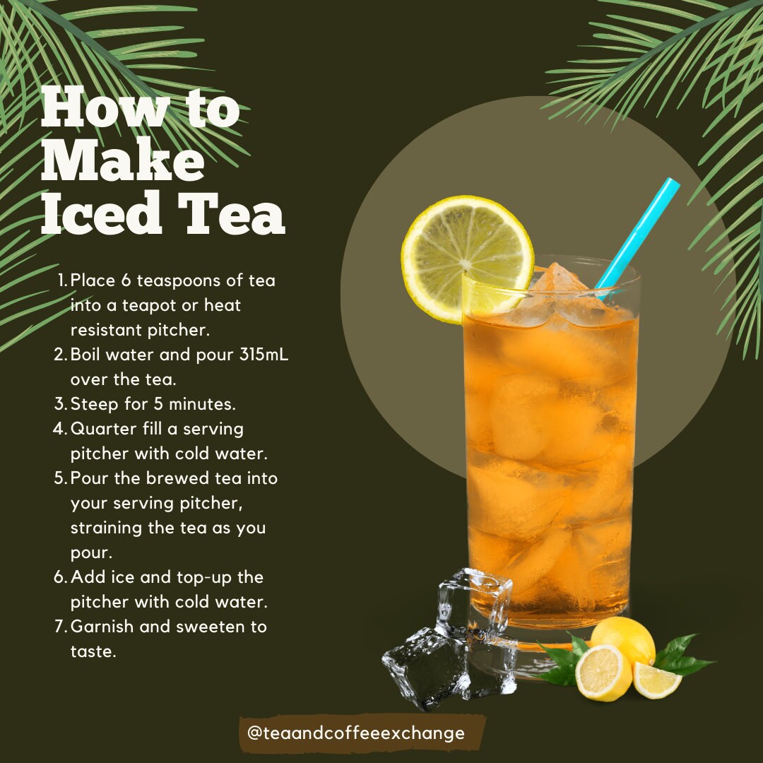 Genmaicha Green Tea Japanese Steamed Tea With Roasted Rice Vegan ...