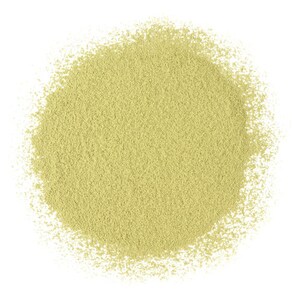 Japanese Peppermint Matcha Blend: Antioxidant-rich, Low Caffeine Loose ...