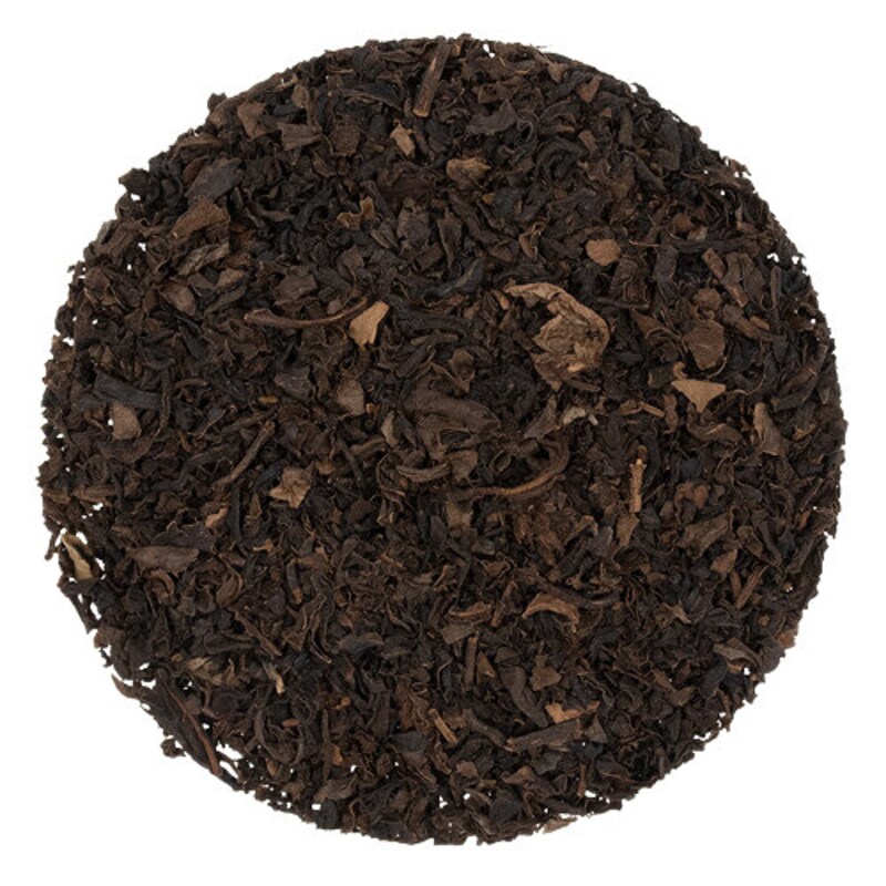 Tea Kettle English - Etsy