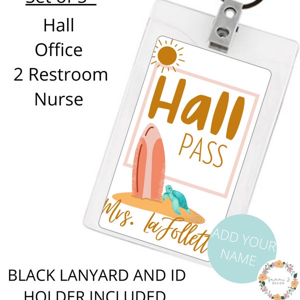 Ocean Theme Bathroom - Etsy