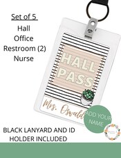 10 Funny English Classroom Posters Printable Grammar - Etsy Canada