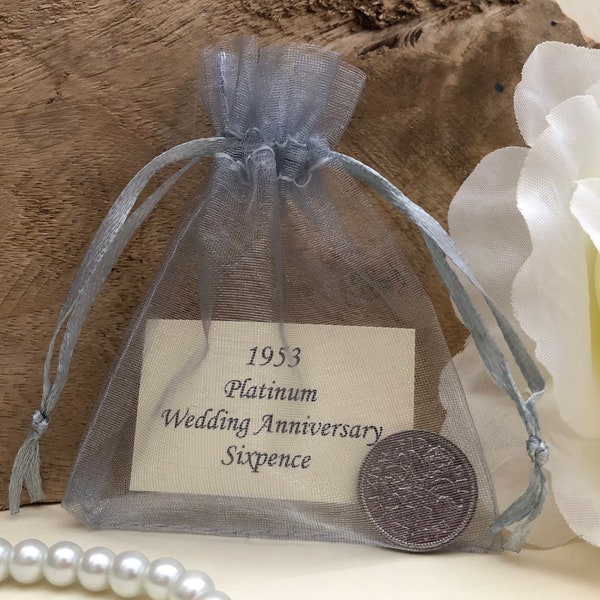 70 Wedding Anniversary Card - Etsy