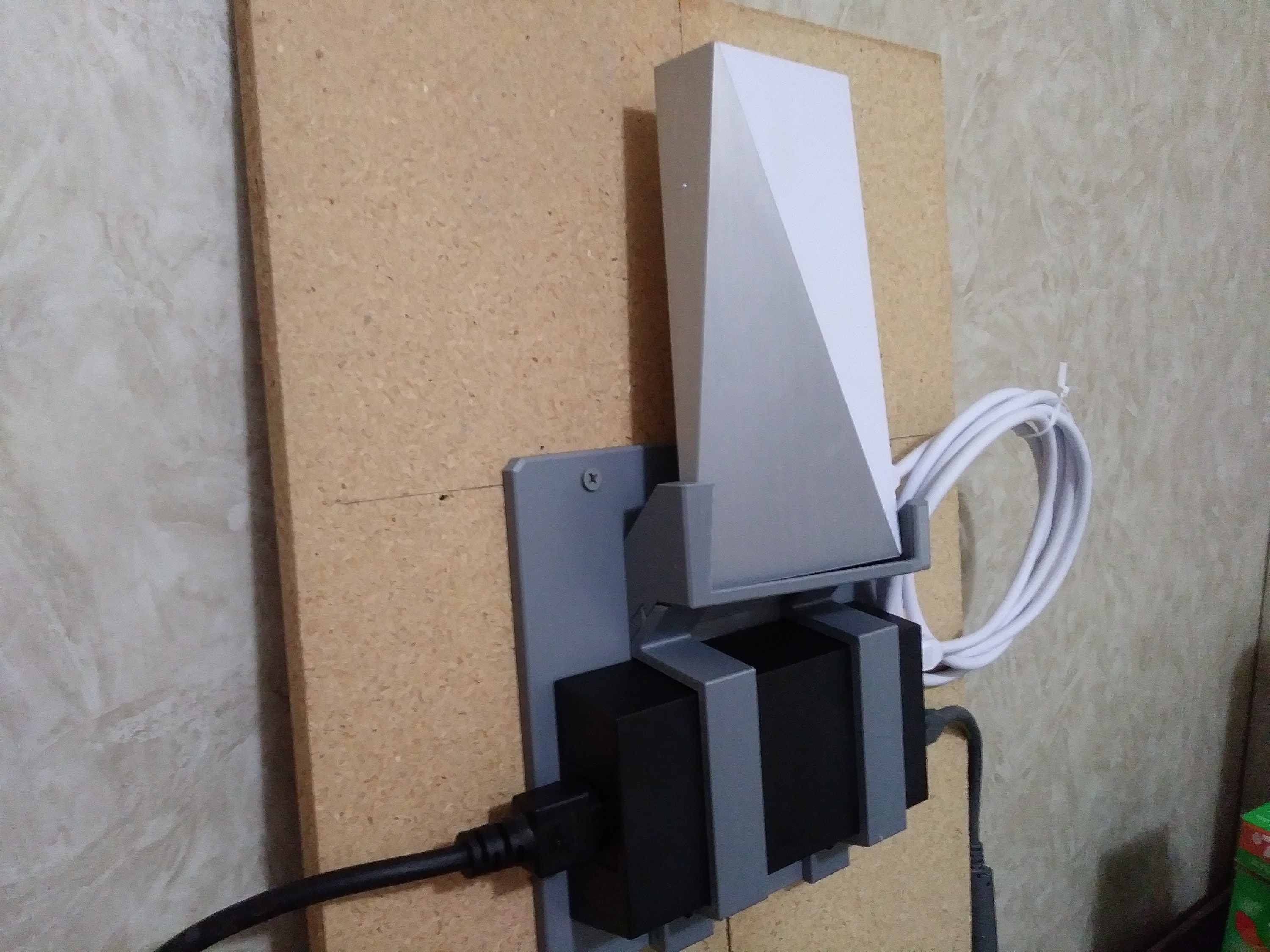 Night Hawk Wi Fi Router for sale | Only 2 left at -60%