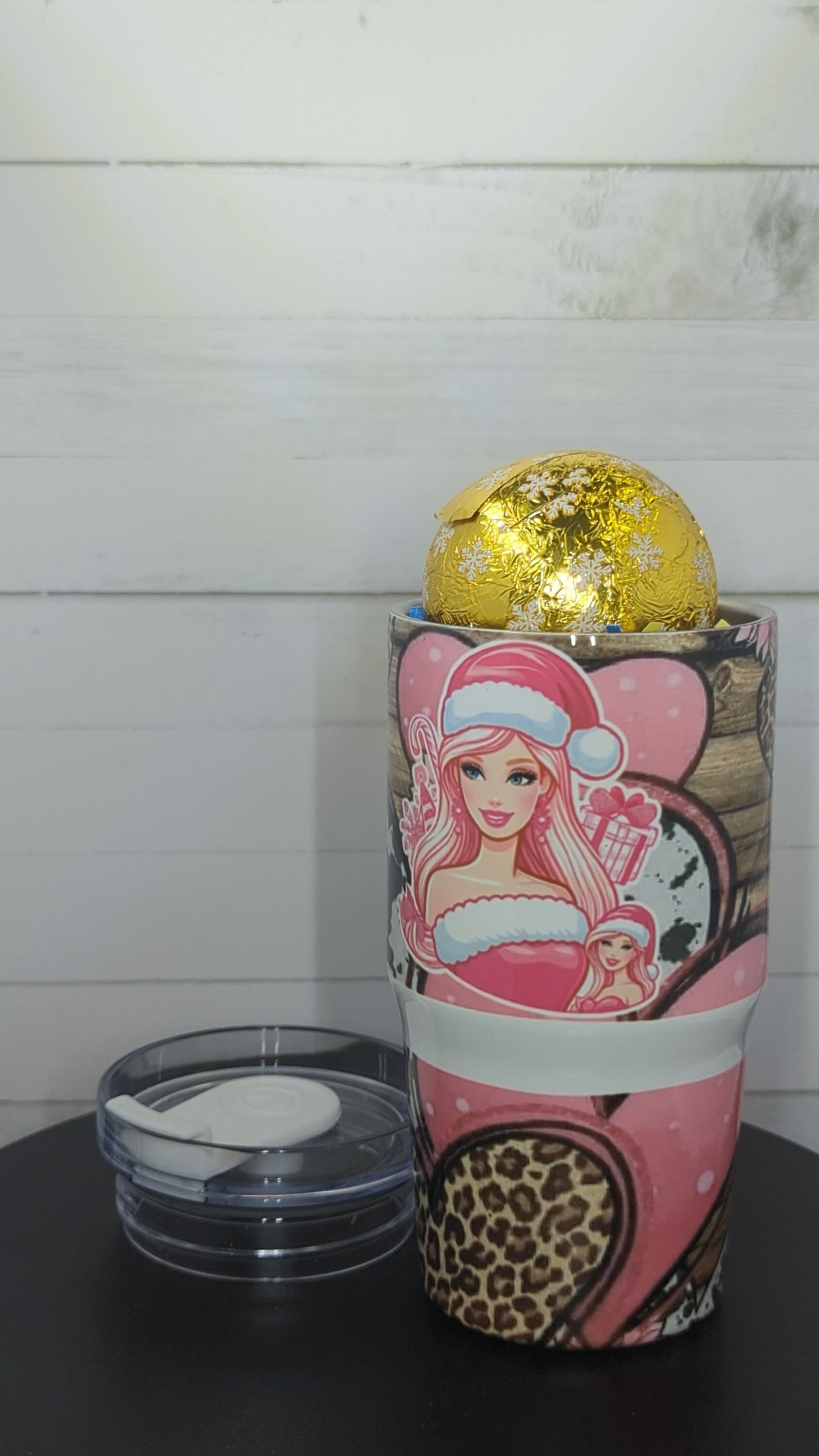 12oz Grippy Coco Gift Sets 1 - Etsy