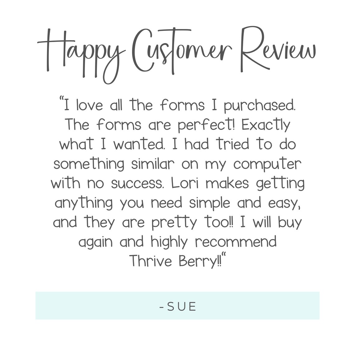 Printable Planner Bundle, Printable Planner PDF, Daily Planner PDF ...