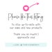 Personal Growth Journal Template, Editable Canva Template, Personal ...