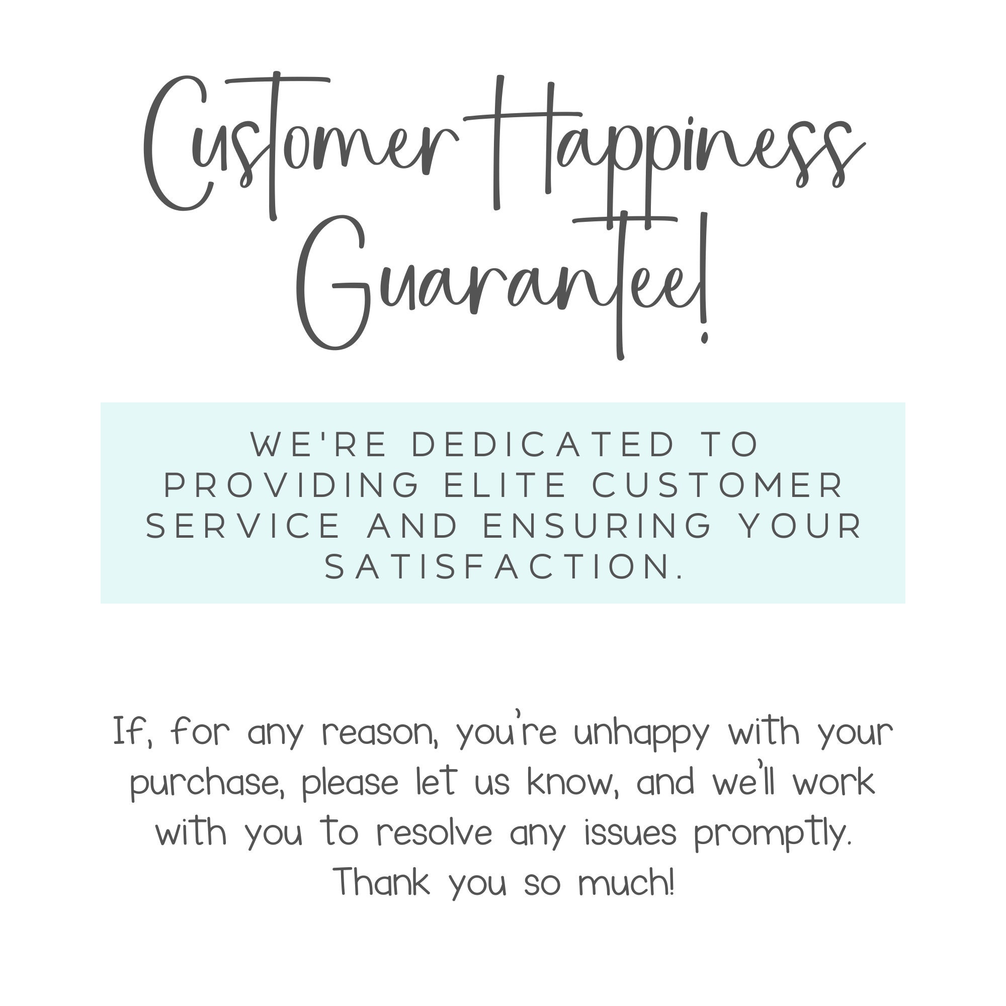 Printable Planner Bundle, Printable Planner PDF, Daily Planner PDF ...