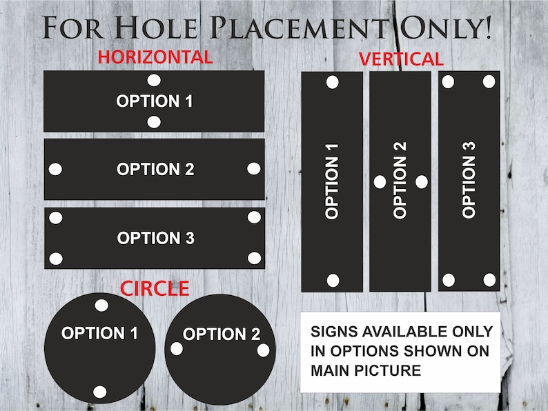 Craft Room Sign, Craft Room Door Sign, My Craft Room, Craft Room Decor ...