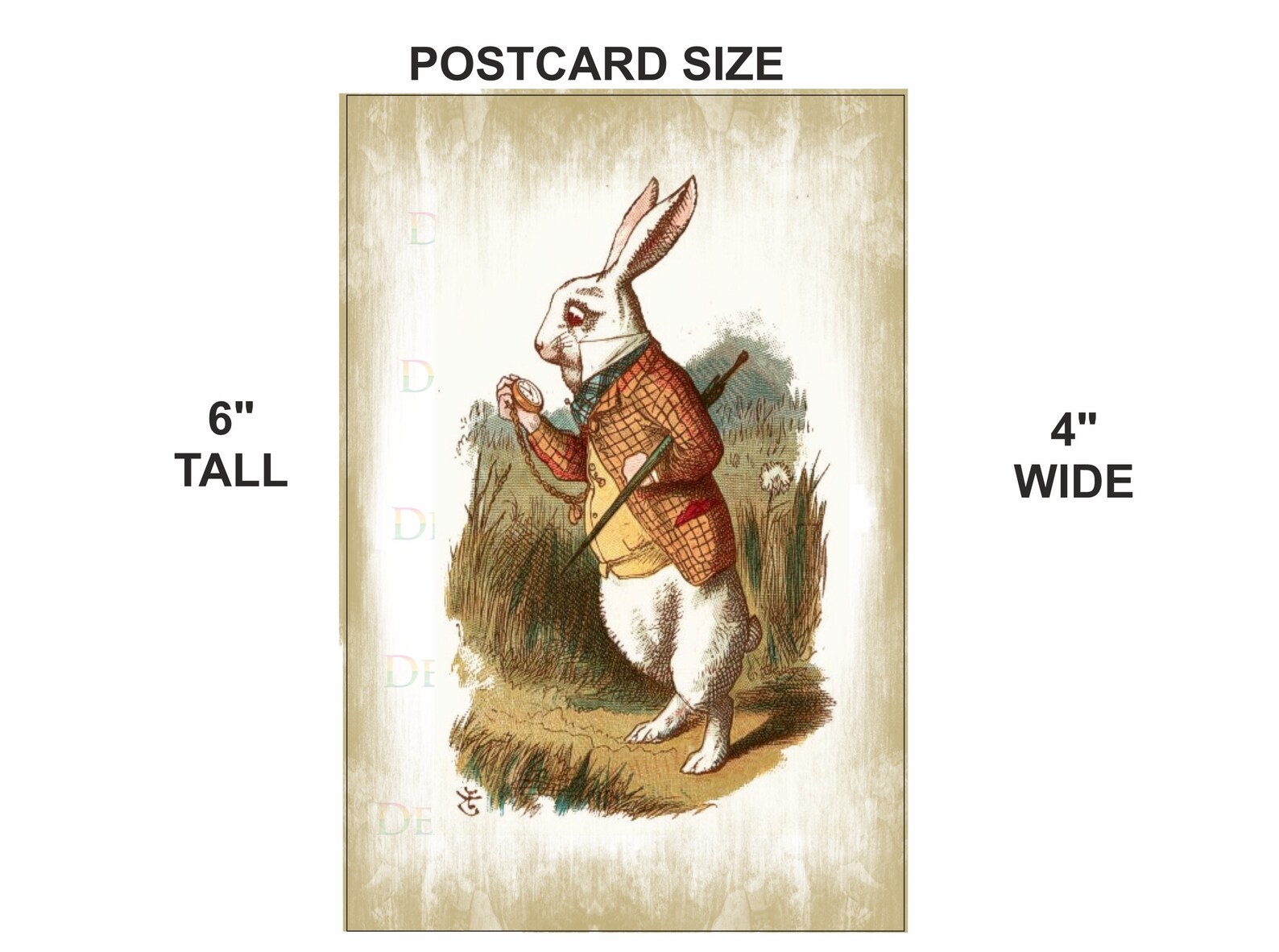 Alice in Wonderland Sign Alice Playing Cards Wreath Sign - Etsy UK