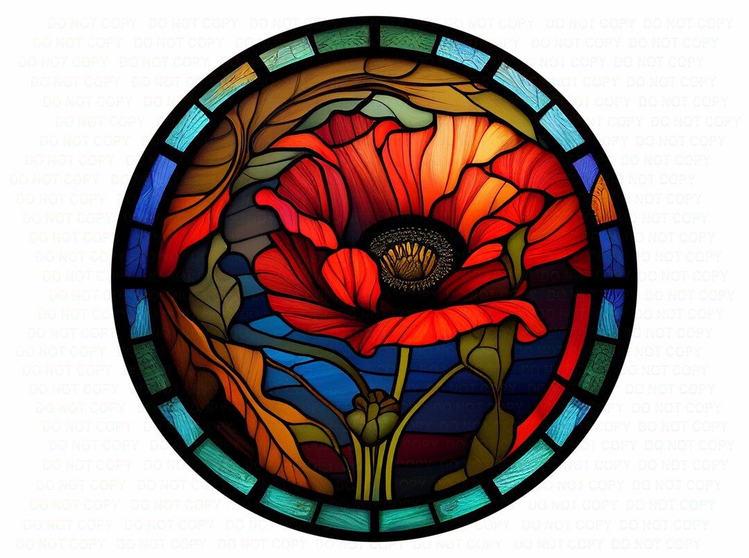 Poppy Remembrance Wreath Sign, Poppy Day Sign, Remembrance Day Sign ...