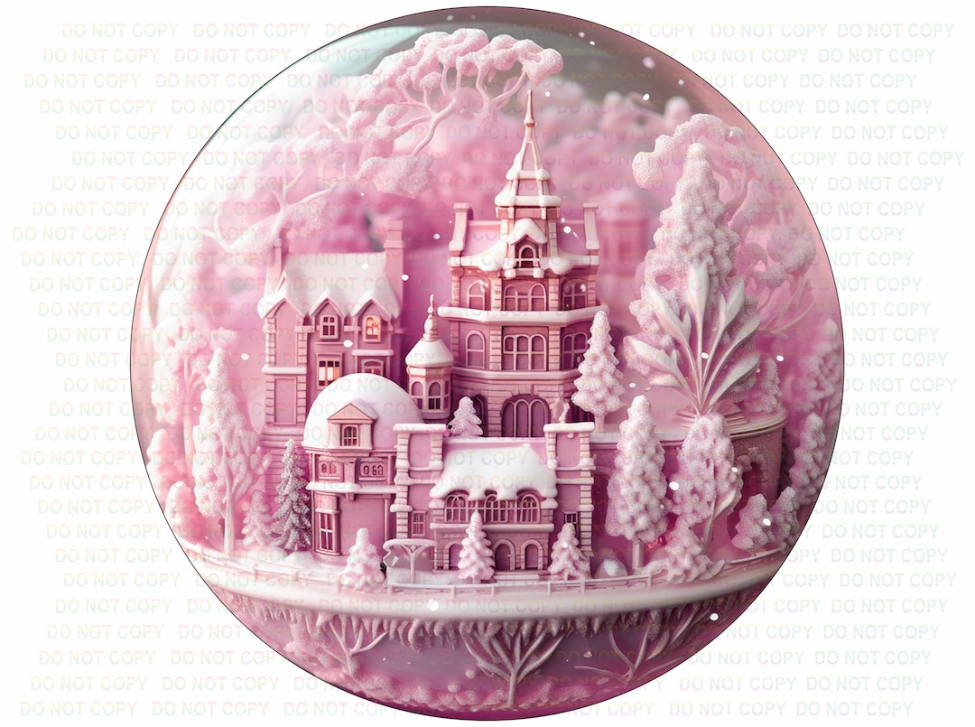 Pink Christmas Sign, Pink Xmas Wreath Sign, Pink Xmas, Christmas Wreath ...