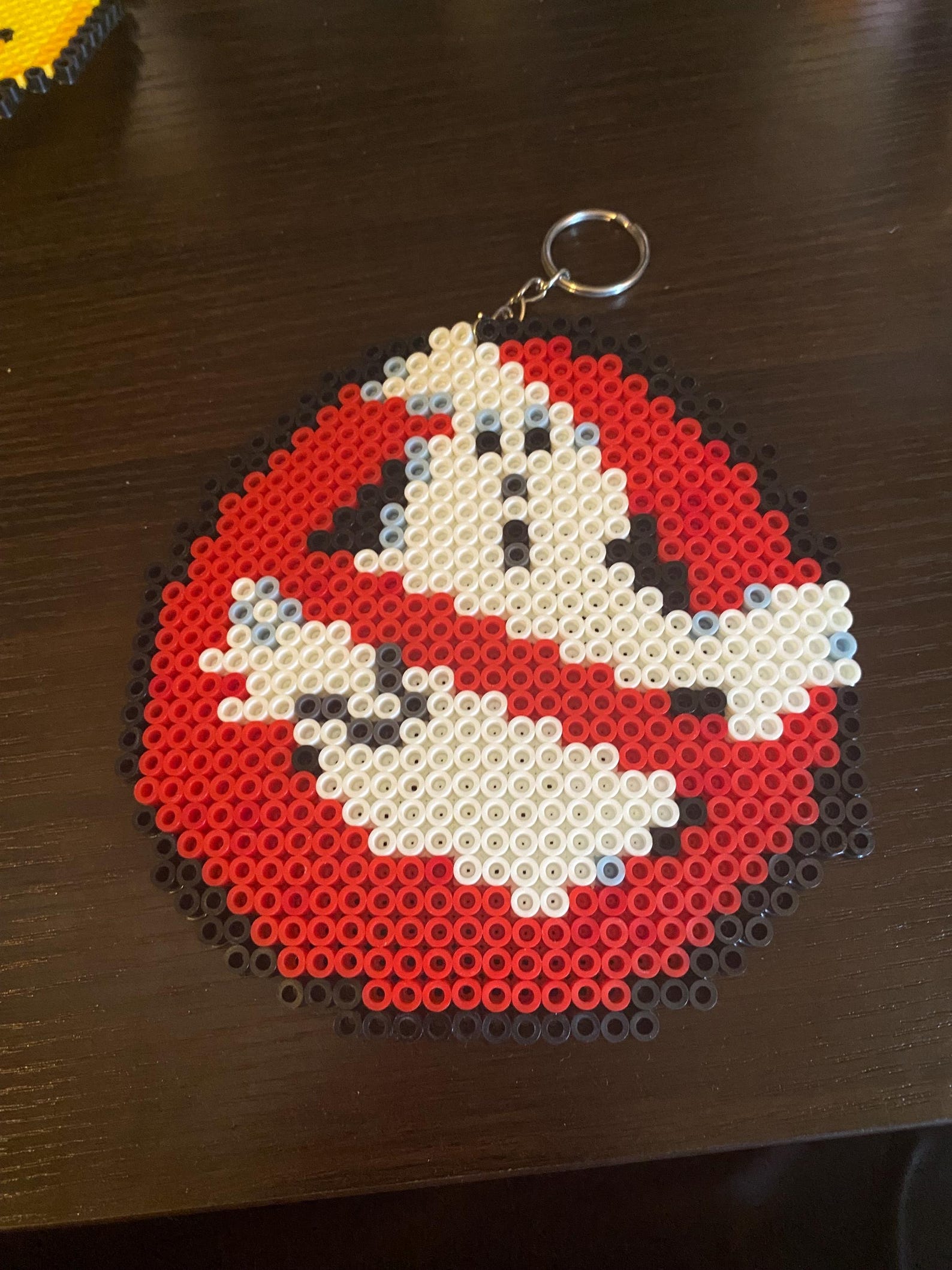 Ghostbusters - Etsy