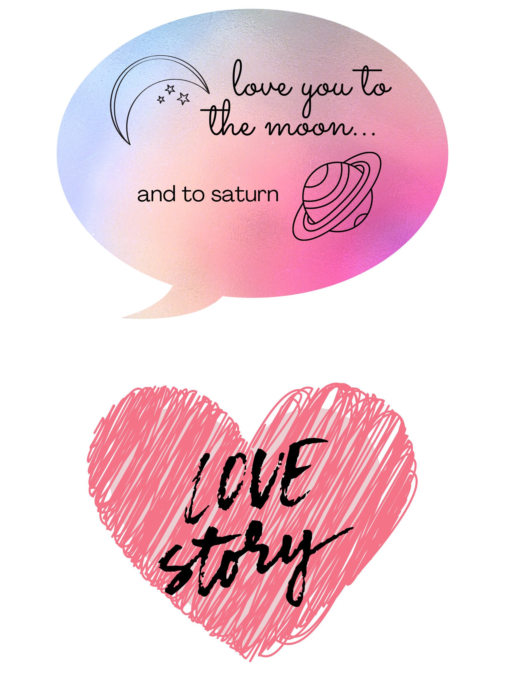 Taylor Swift Inspired Photo-booth Props Digital Download 8.5X11 - Etsy