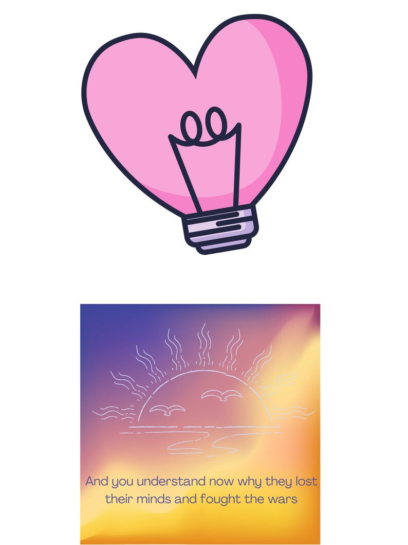 Taylor Swift Inspired Photo-booth Props Digital Download 8.5X11 - Etsy