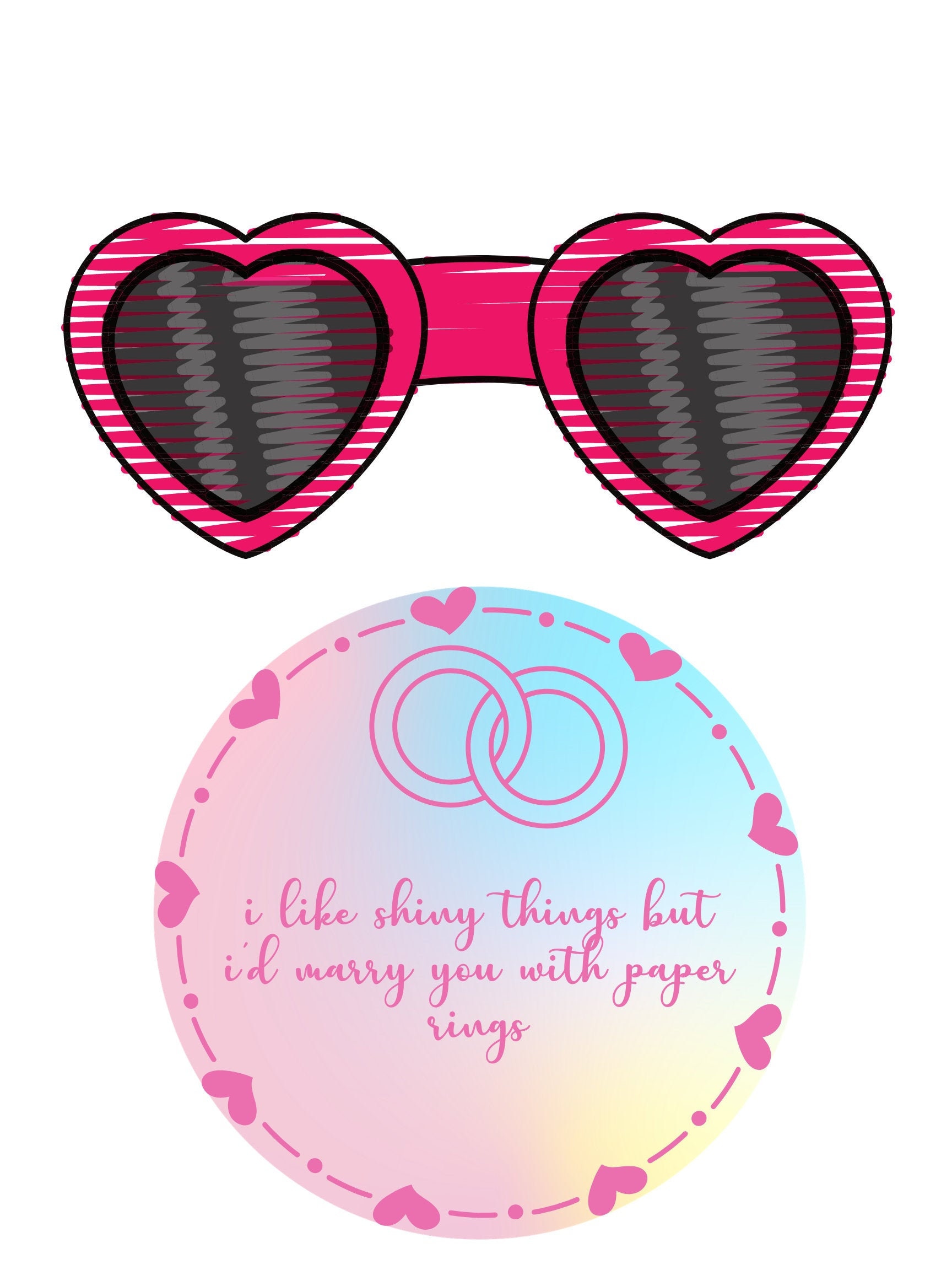 Taylor Swift Inspired Photo-booth Props Digital Download 8.5X11 - Etsy