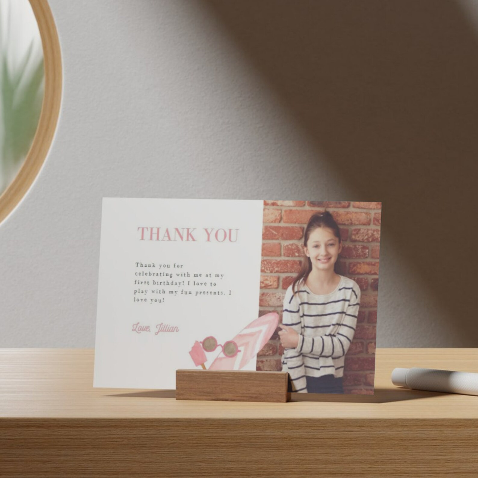 Pink Pool Party Bundle Pink Beach Party Teen Girl Birthday Bundle - Etsy