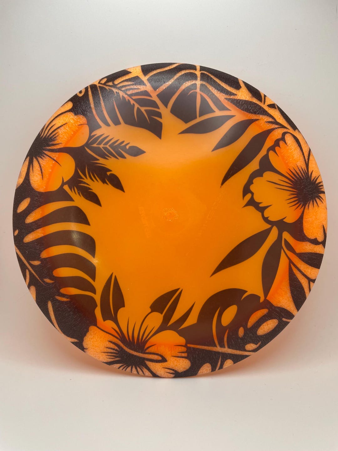 Innova F2 Blizzard Champion Destroyer - Etsy