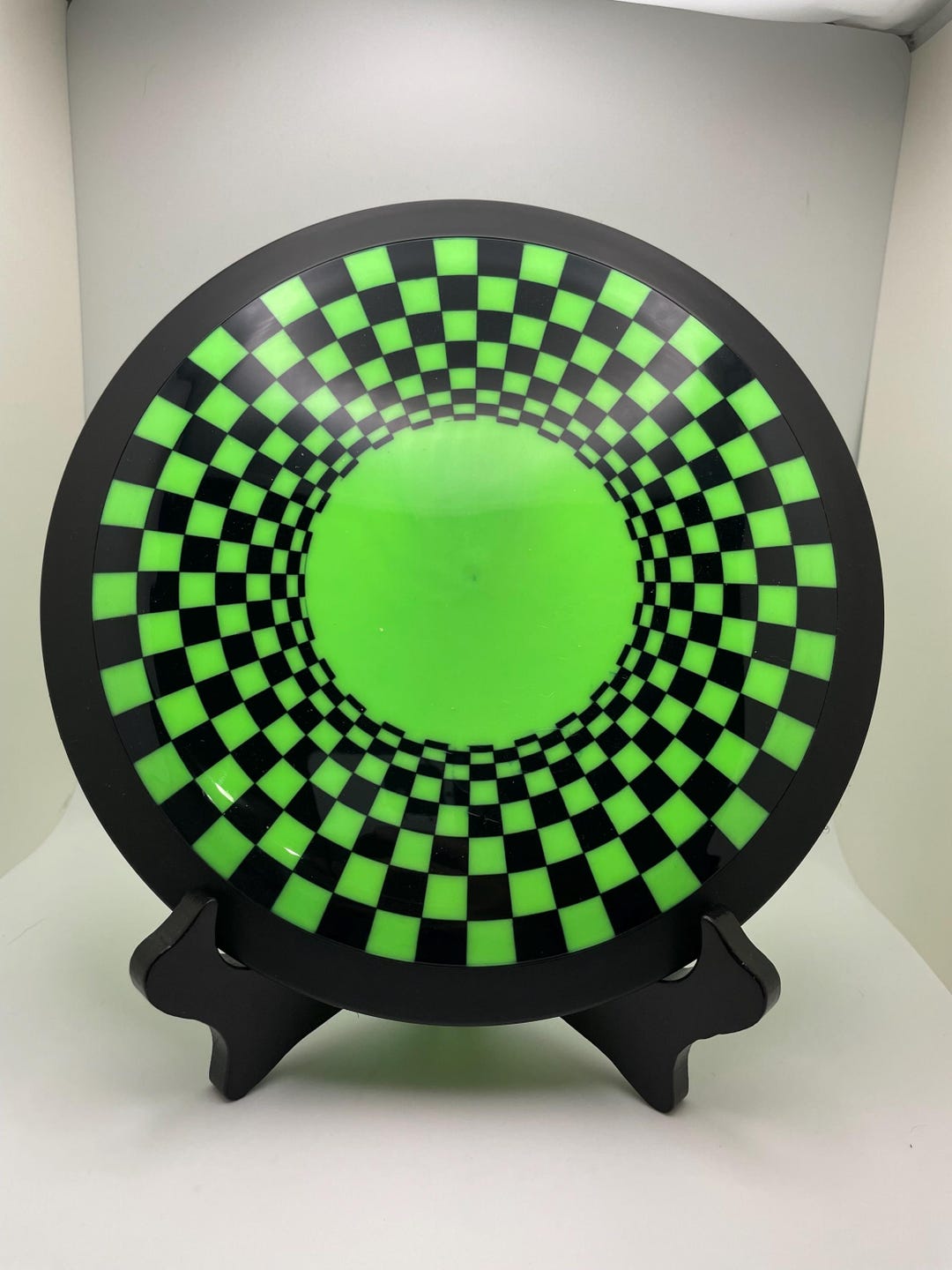 MVP Lab Second Teleport - Etsy