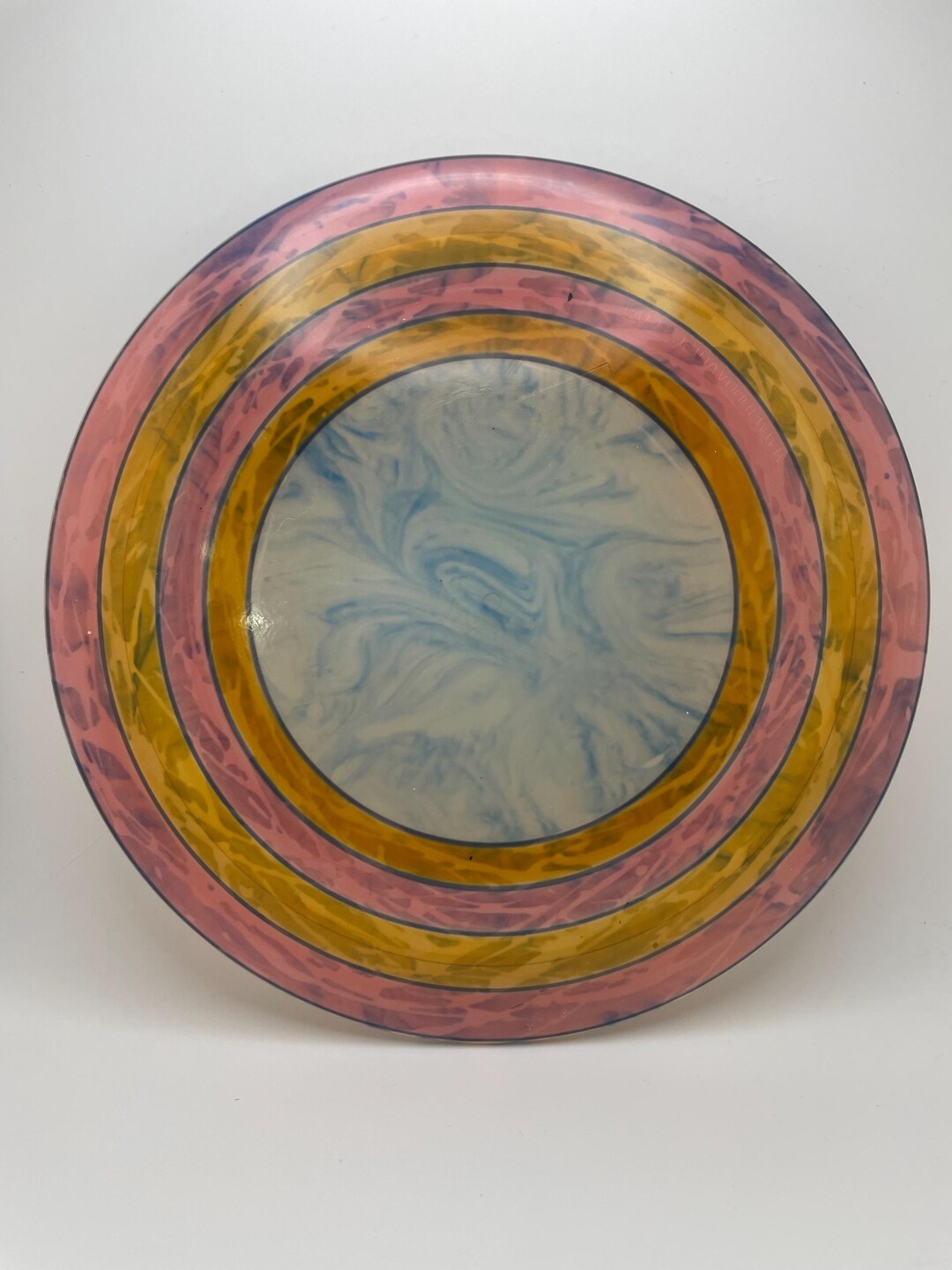 Innova F2 Champion Thunderbird - Etsy