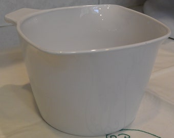 Corning Ware 1 Qt | Etsy