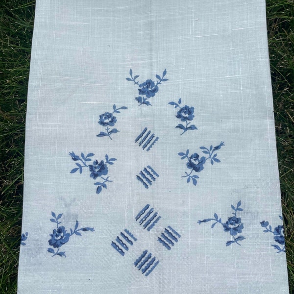 Japanese Linen - Etsy
