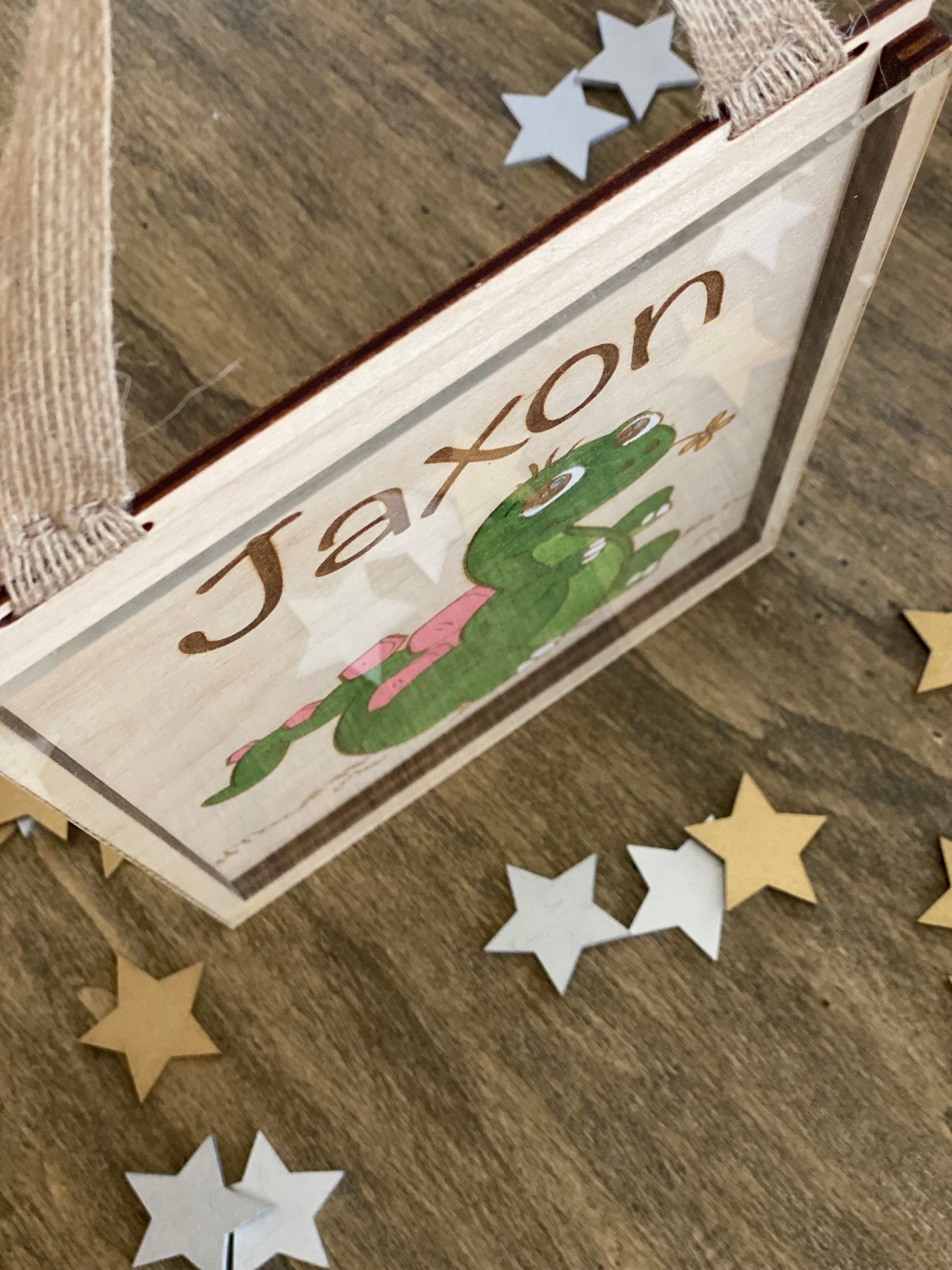 Reward Jar Potty Training Potty Training Jar Good Deed Jar | Etsy