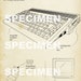 Poster Patent Commodore Amiga 600 - Etsy