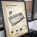 Poster Patent Commodore C 16 - Etsy