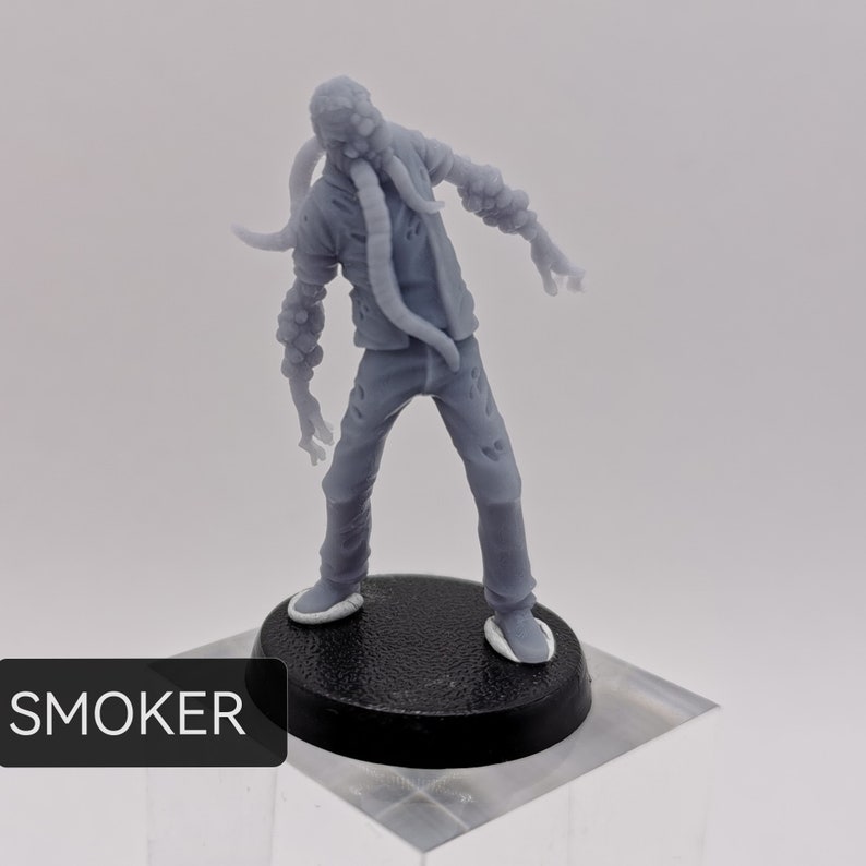 Left 4 Dead Bundle 02 - Etsy