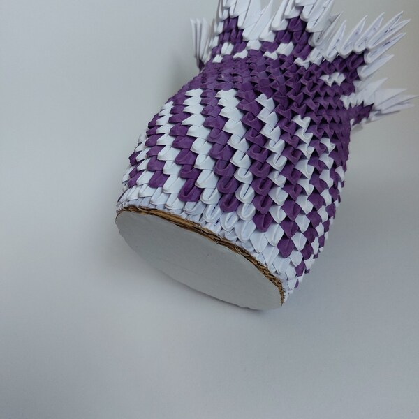 Hand Made Paper - Etsy