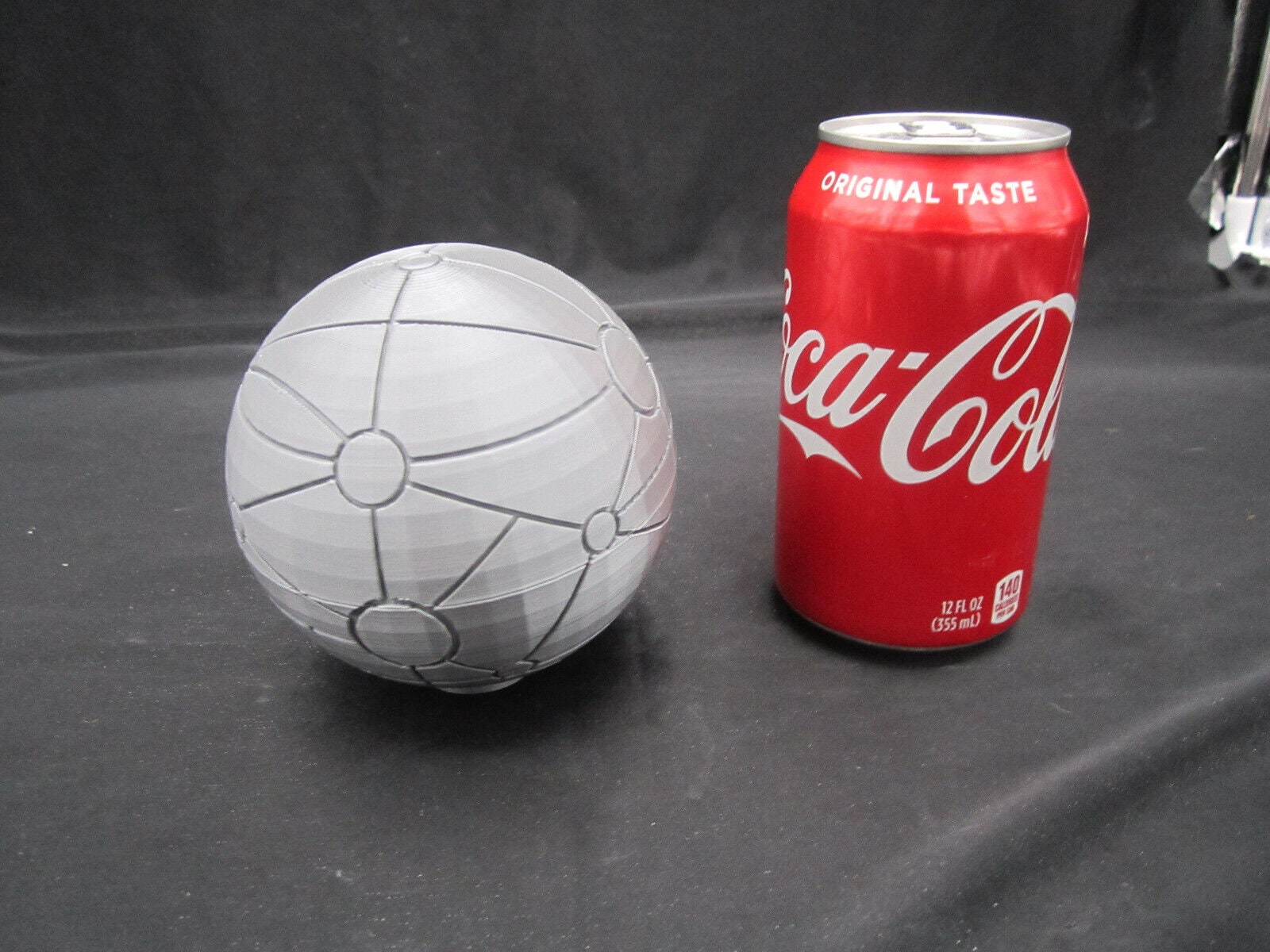 Disney Treasure Planet Map Prop custome Designed 3d Printed - Etsy