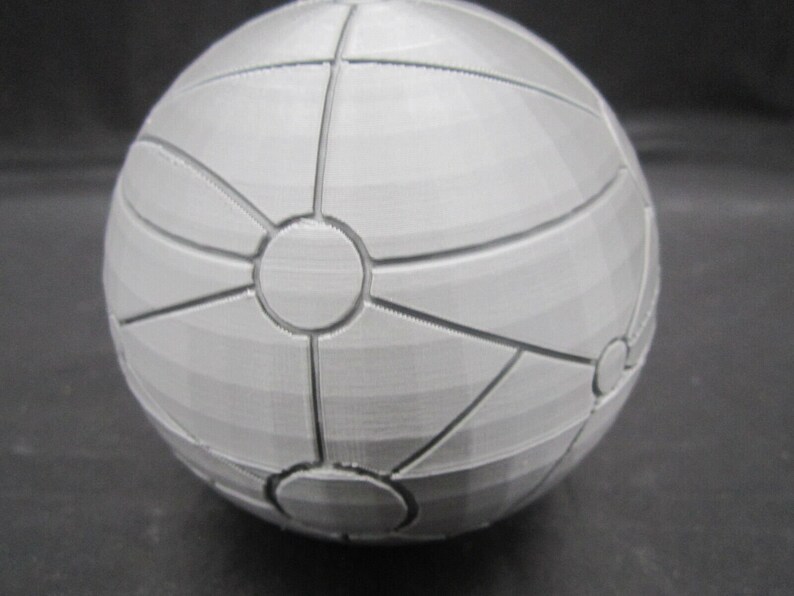 Disney Treasure Planet Map Prop custome Designed 3d Printed - Etsy