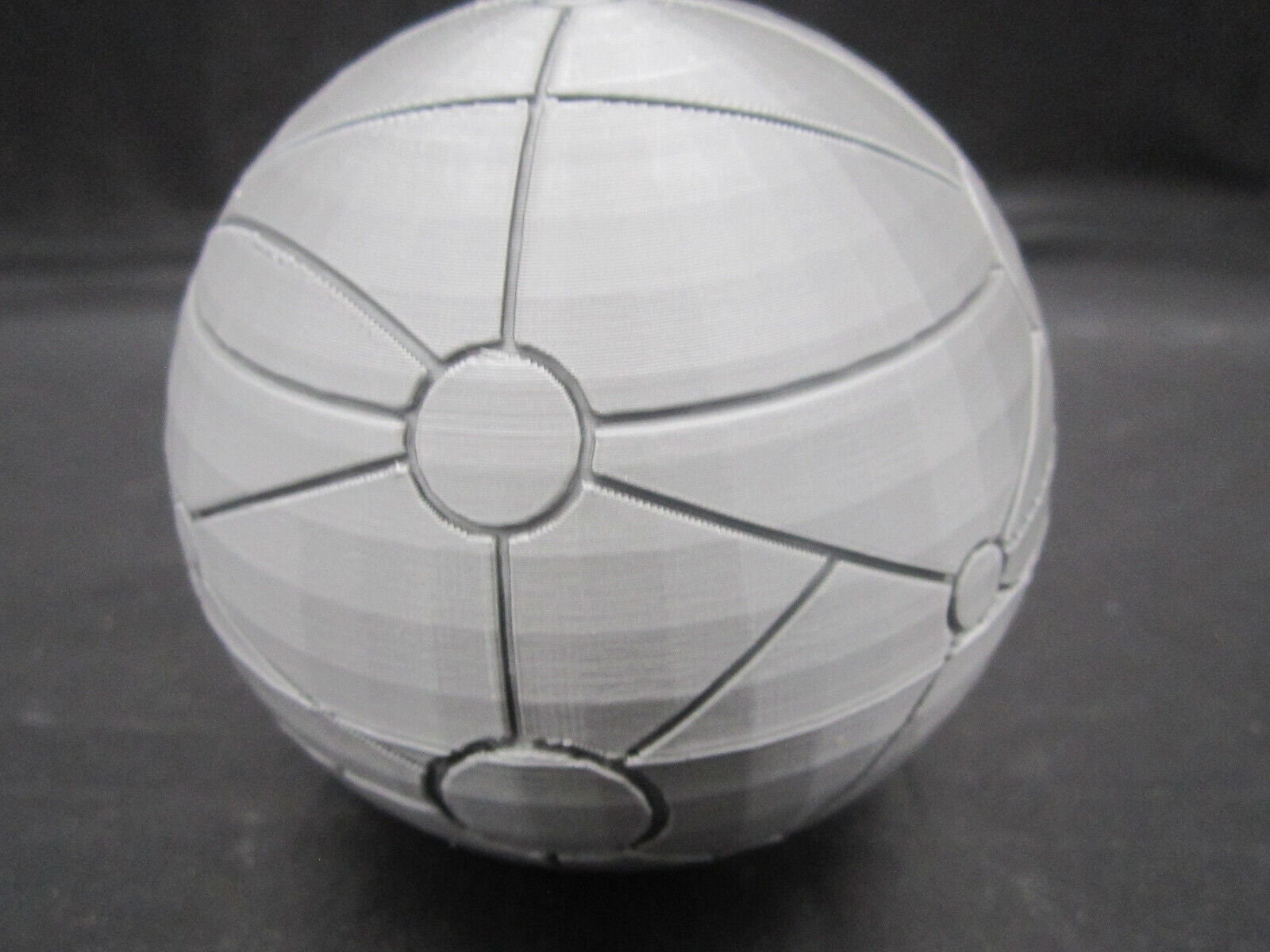 Disney Treasure Planet Map Prop custome Designed 3d Printed - Etsy