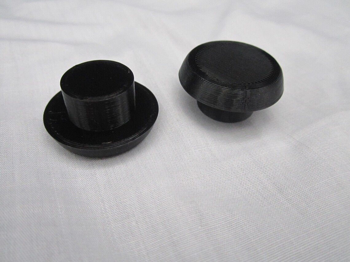 Arcade1up Terminator 2 Custom Cable Mod Plugs - Etsy