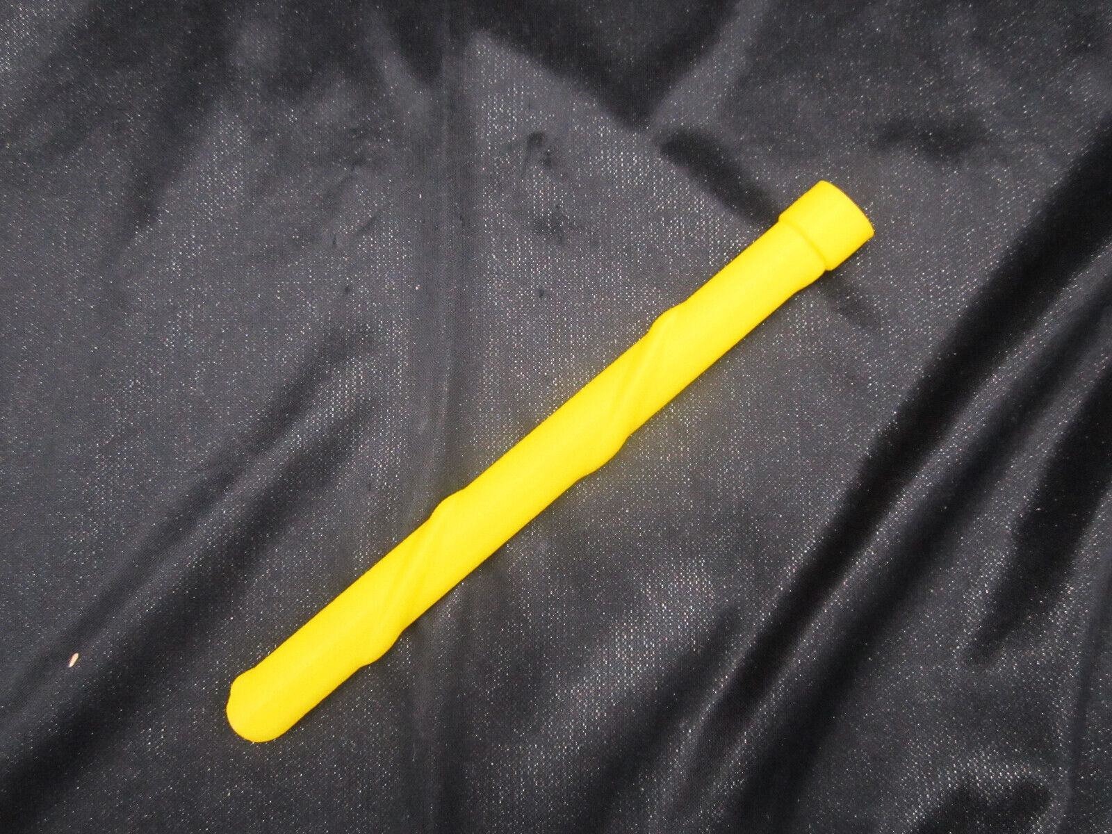 Dragon's Lair Dirk the Daring Figure custom 3d Printed - Etsy